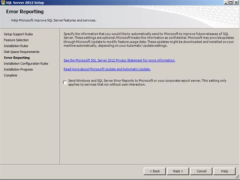 Develop Ssrs Reports In Visual Studio 2022 Printable Forms Free Online