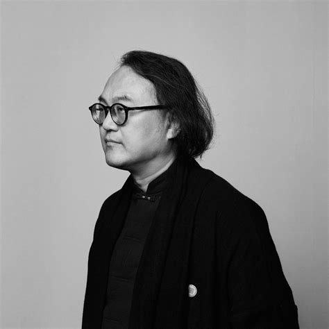 高世名履新中国文联副主席