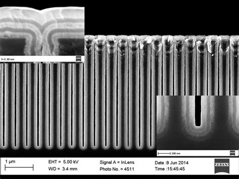 Specific Process Knowledge Thin Film Deposition Ald Picosun R200 Ald Multilayers Labadviser