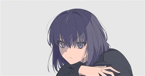 Type Moon 久遠寺 あにのイラスト Pixiv