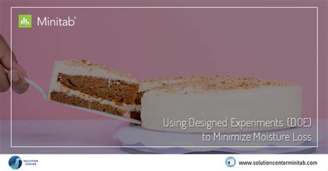 Minitab บทความแปล จาก Minitabblog