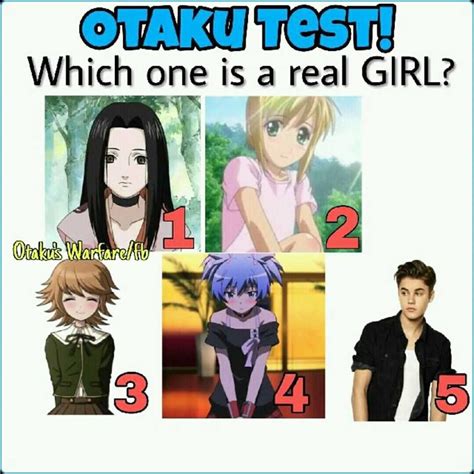 Pin On Anime Memes Anime Fandom Anime Funny Anime Memes