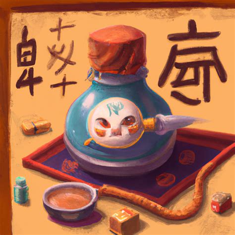 Qu est ce que la Médecine Traditionnelle Chinoise