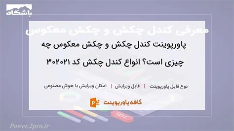 Productspagetitleproduct