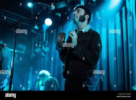 Joel Gion Stockfotos Und Bilder Kaufen Alamy