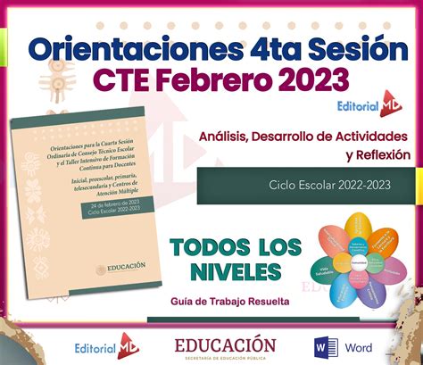Consejo Tecnico En Febrero 2024 Pdf Kally Mahala