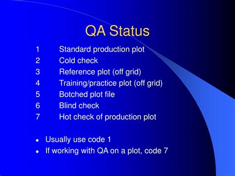 ppt plot level variables powerpoint presentation free download id