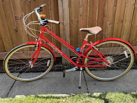 Louis Garneau Champlain