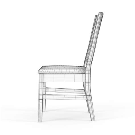 Senja Kjkkenbord Modelo 3d 12 Max Fbx Obj Free3d