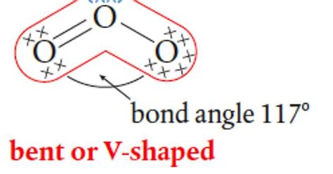 Bent Or V Shaped Examples Album On Imgur