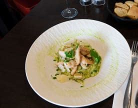 Les meilleurs restaurants à Poissy TheFork