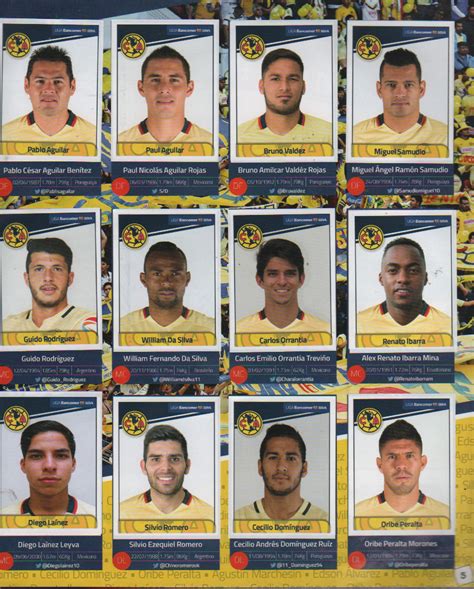 Panini Álbum Liga Bbva Bancomer Mx Apertura 2017 Clausura 2018