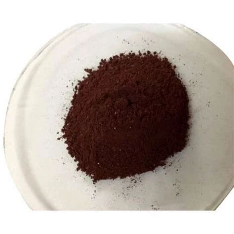 Palladium Acetate At Best Price In Mumbai By Parekh Industries Ltd