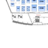 Ipc Apex Expo 2024 Floor Plan
