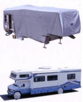 Camper Tire Cover Sizing Guide Protect Rv Tires Hanna Trailer Supply