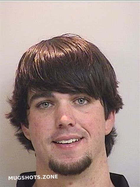LAWRENCE Tuscaloosa County Mugshots Zone