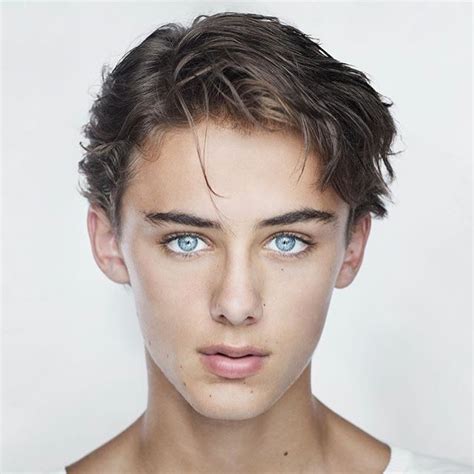 ウィリアムフランクリンミラーの検索結果 Yahoo 検索 画像 顔 メンズヘアカット 髪型 男子