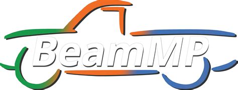 General Information Beammp Docs