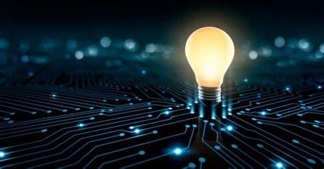 Tarifa Branca Na Conta De Luz Como Conseguir Imóvel Vender