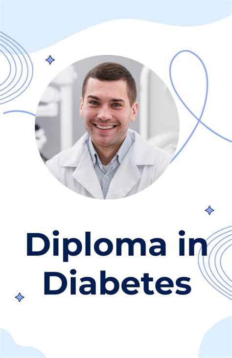 Fellowship In Diabetes Fellowship In Diabetology Fellowship In