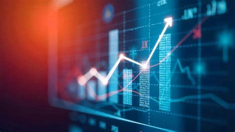 Hong Kong Cmos Image Sensor Cis For Non Mobile Applications Market Strategy Share Forecast