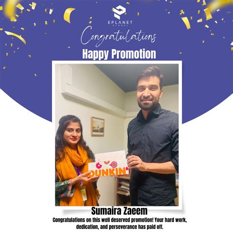 Eplanet Global Pakistan On Linkedin Promotion Growth Eplanet