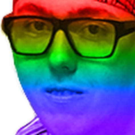 Amlnzu8wgph0av4hicha1lodieihylpssuqveilnqndjs900 C K C0x00ffffff No Rj