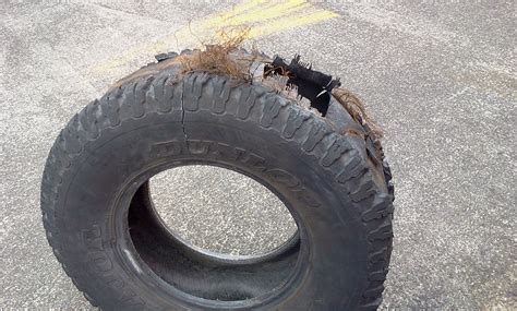 Free Photo Old Tyres Mature Object Old Free Download Jooinn