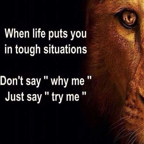 Most Pinned Inspirational Quotes Museuly Beautiful Quotes Great Quotes Quotes To Live By Me
