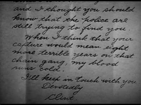 What Is The Name Of These 2 Types Of Cursive And How Can I Learn Them
