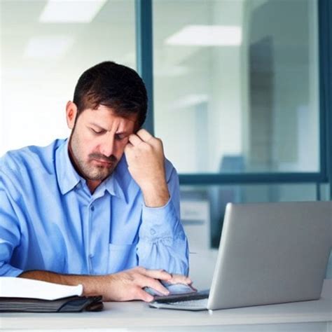 The Relationship Between Happiness And Productivity At Work R