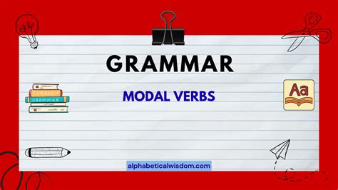 Omission In English Grammar A Comprehensive Guide