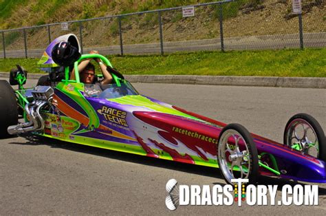 2005 Half Scale Jr Dragster Artofit