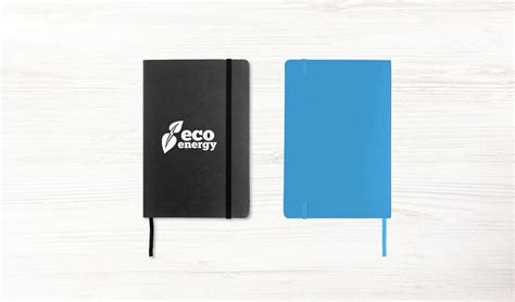 Quaderno Classico A5 Con Copertina Rigida Pixartprinting