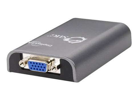 Should I Allow Displaylink Usb Graphics Software Journallimo