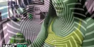 Gooner Goddess Devotion Lisa Ann Tnaflix Com