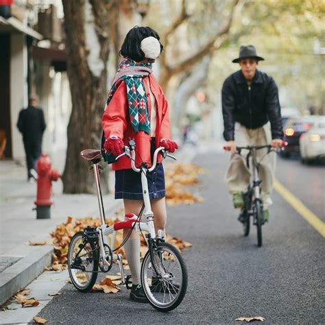 Pin De Maurice Svay En Brompton Style Bicicletas Habitaciones Bebes Decoracion Habitacion Bebe