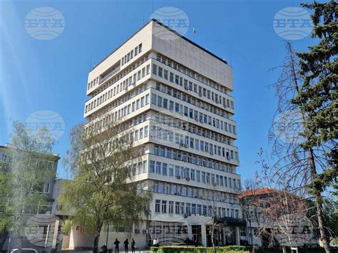 Община Разград е извършила проверка по жалби за задушлива миризма над града и околните населени