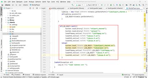 android实现直播的博文和流程（全过程，超详细 附源码） 用ios android编写手机直播代码 csdn博客