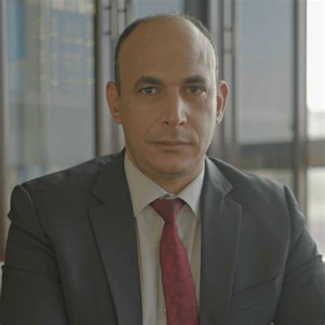 About Ahmad Albannai Advocates And Legal Consultants