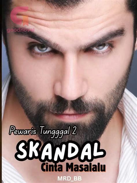 Pewaris Tunggal Ii Skandal Cinta Masalalu Bab 639 Bertemu Tuan Abud