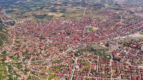 Türkiye nin en ucuz şehirleri açıklandı Bakın ilk sırada hangi şehir var