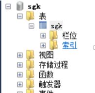 如何将 frm MYD和 MYI格式的文件导入MySQL中 madcodings blog