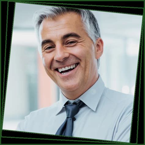 Compensation Consulting Services Keller Executive Search