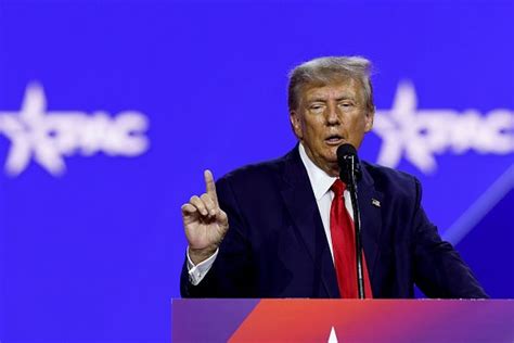 Cpac 2023 Indy100