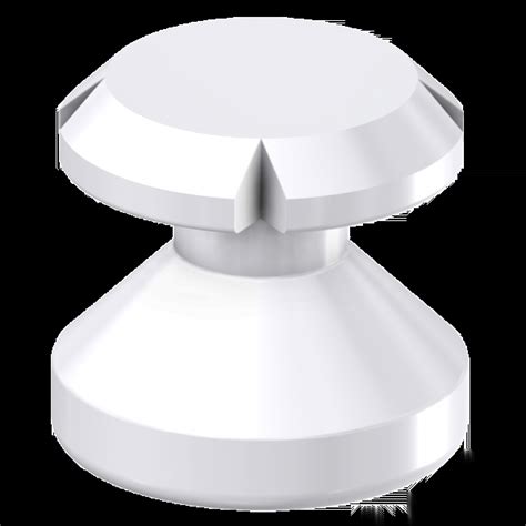 Dessloc® Transfer Ceramet Uk Dental Solutions