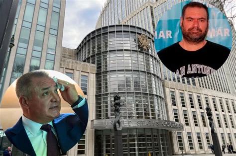 García Luna Provocó Guerra Entre Cártel De Sinaloa Y Los Beltrán Leyva