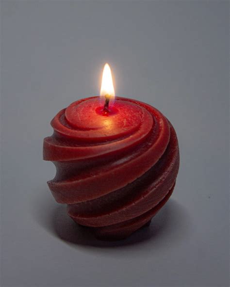 NORRA Свечи | Минск (@norra_candle) • Instagram photos and videos