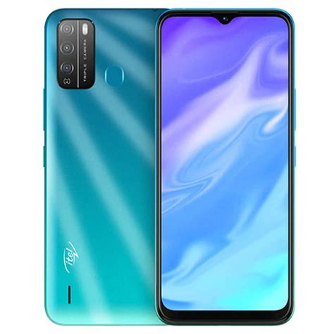 Itel Vision 1 Pro Price In Pakistan 2024 Priceoye