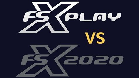 Fsx Vs Fs2025 Microsoft Flight Simulator 2020 Vs Xplane 12 Physics